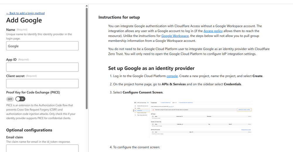 How I Self Hosted N8n On A Raspberry Pi 4 With A Secure Cloudflare Tunnel No Docker 3600
