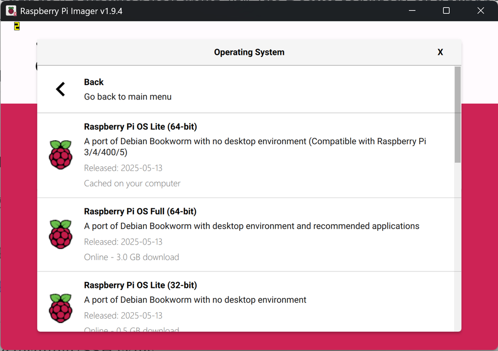 How I Self-Hosted n8n on a Raspberry Pi 4 with a Secure Cloudflare Tunnel (No Docker)