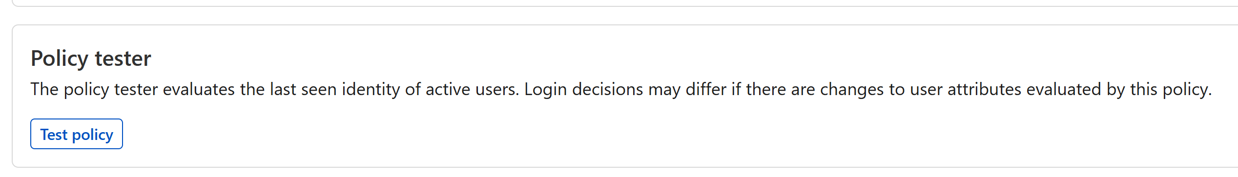 How I Self Hosted N8n On A Raspberry Pi 4 With A Secure Cloudflare Tunnel No Docker