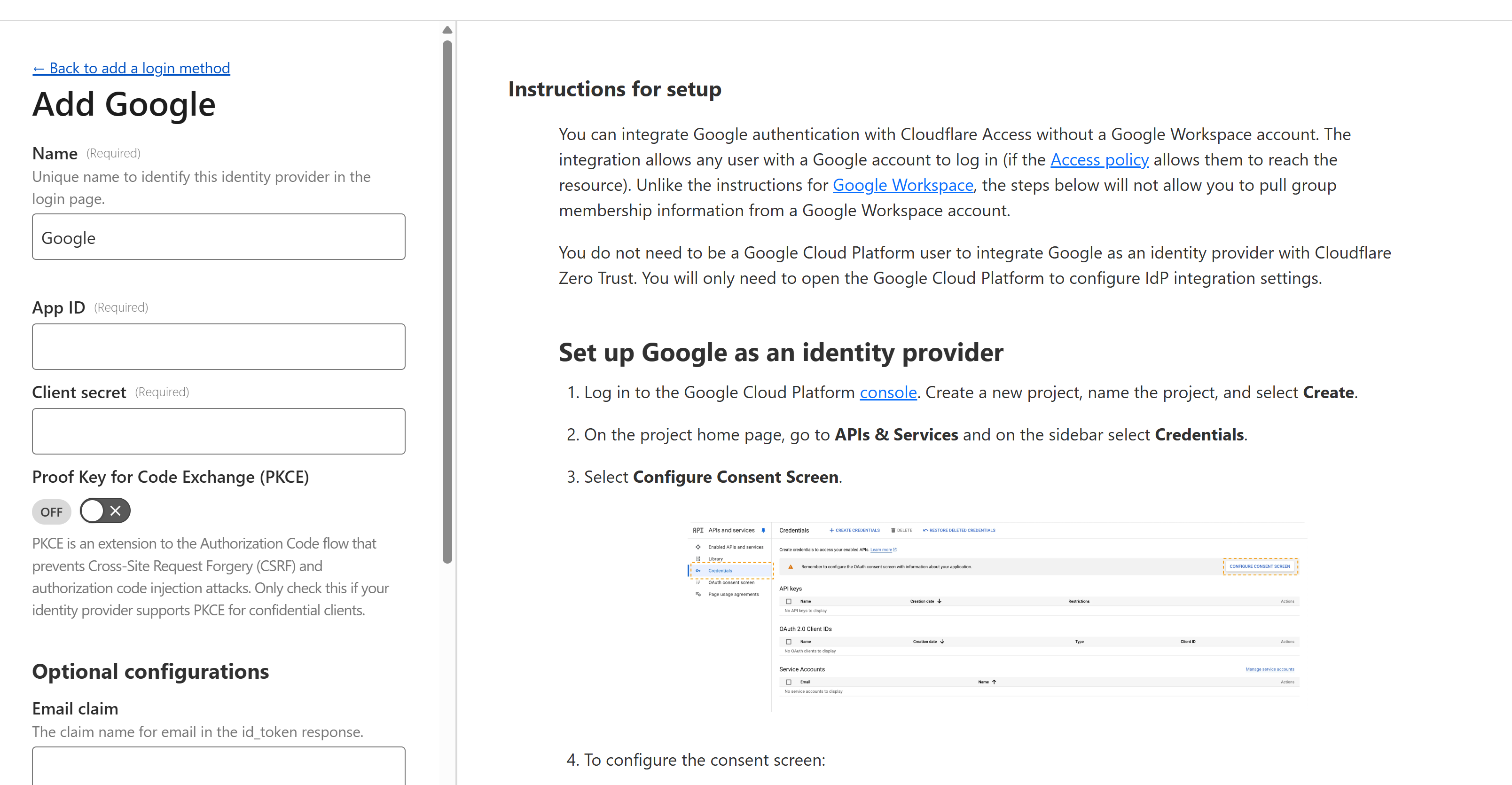 How I Self-Hosted n8n on a Raspberry Pi 4 with a Secure Cloudflare Tunnel (No Docker)